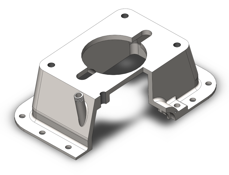 CAD Program - Southwestern College