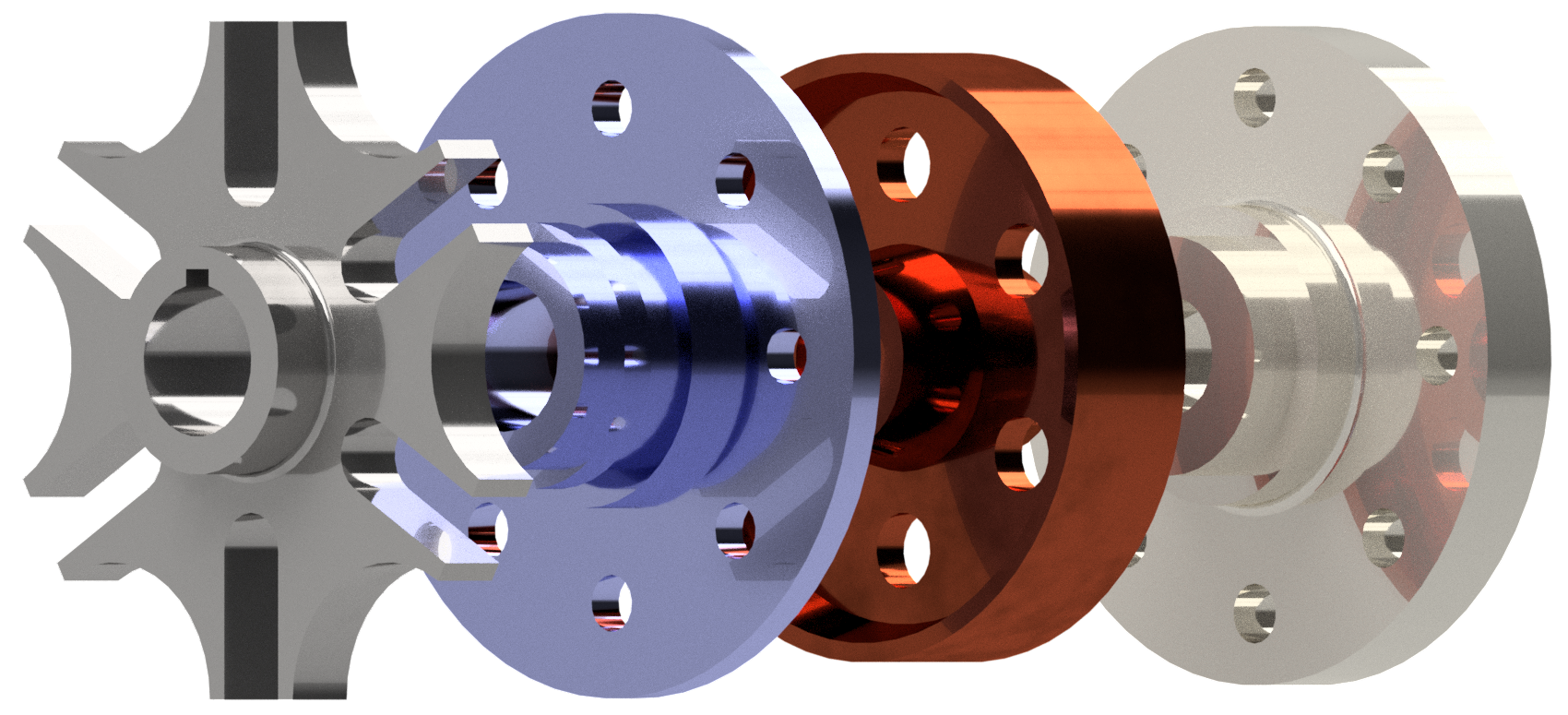 CAD Program - Southwestern College